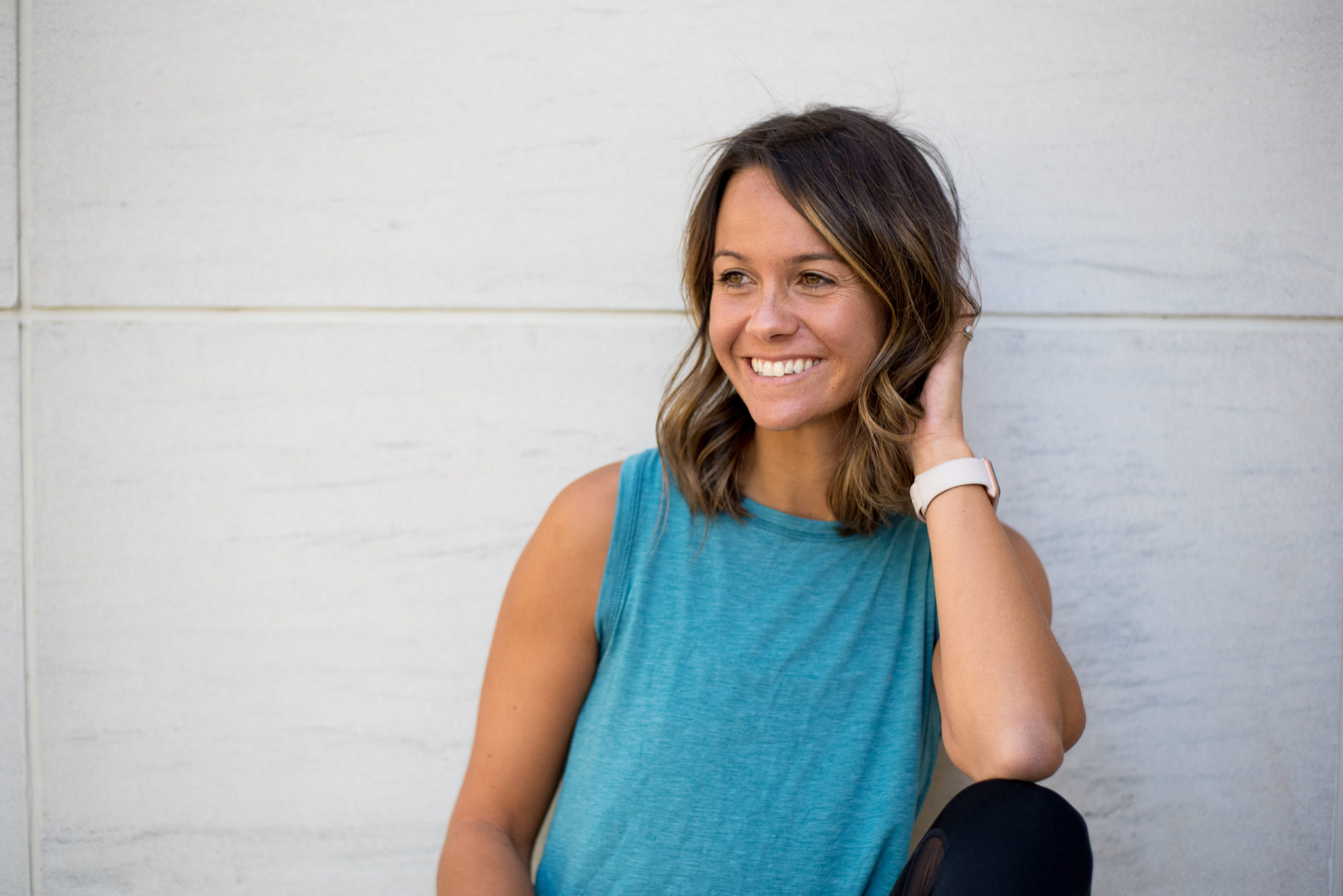 The Benefits of Confidence and How You Can Gain Confidence in Your Life ...